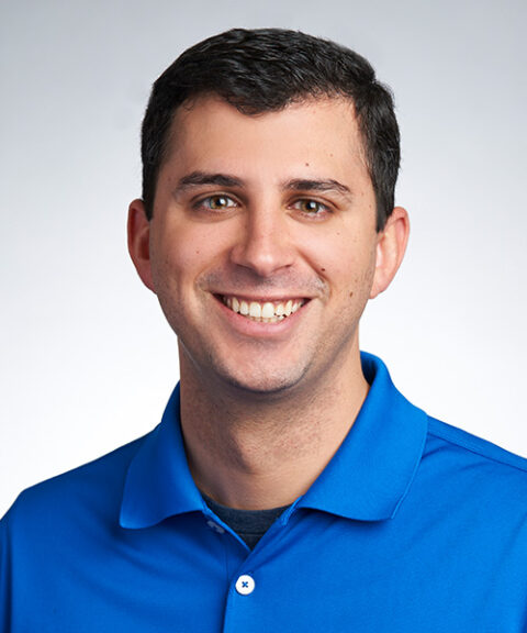 ASSE 12080 Certification Training | Special Pathogens Technology