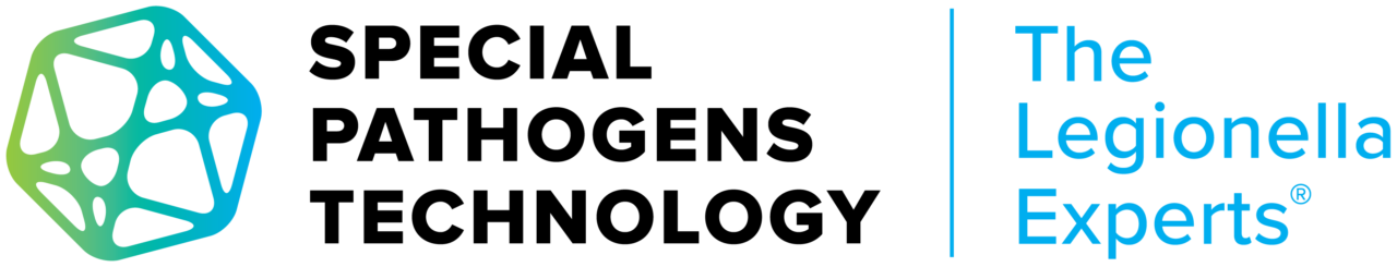 Contact | Special Pathogens Technology